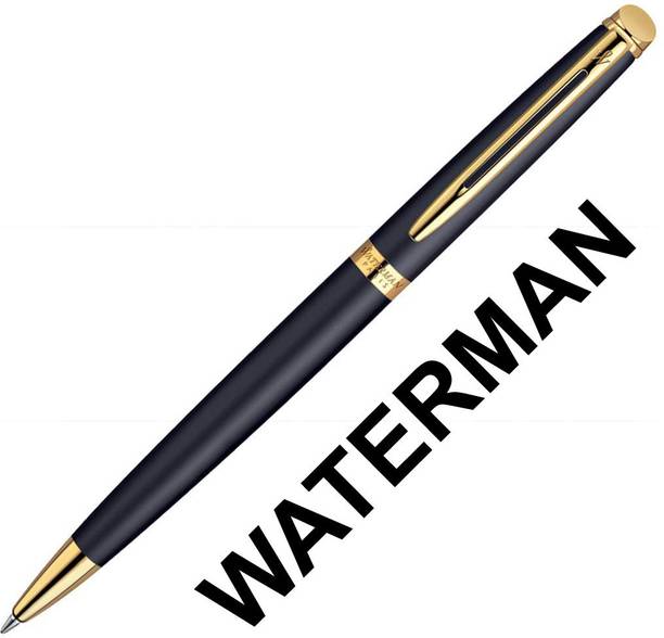 Waterman Pens - Buy Waterman Pens Online at Best Prices In India ...