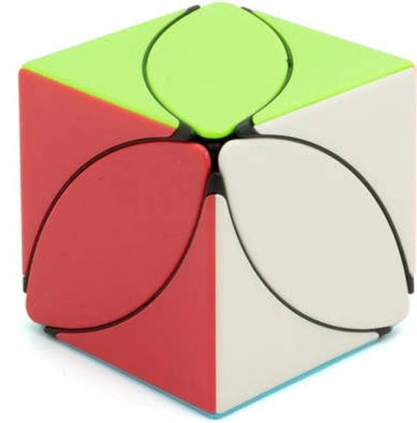 Rubik's Cube - Buy Rubik's Cube Online at Best Price in India ...