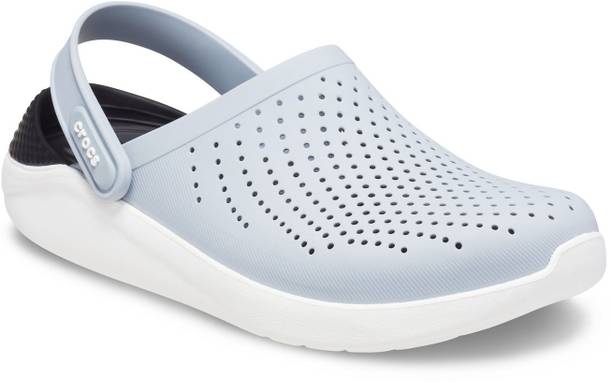 Crocs Clogs - Buy Crocs Clogs online at Best Prices in India | Flipkart.com