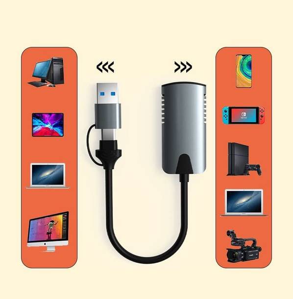 Usb Video Players - Buy Usb Video Players Online at Best Prices In ...