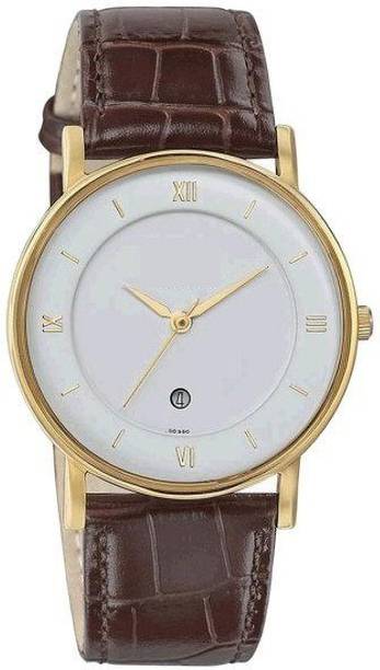 Kriss Collection Watches - Buy Kriss Collection Watches Online at Best ...