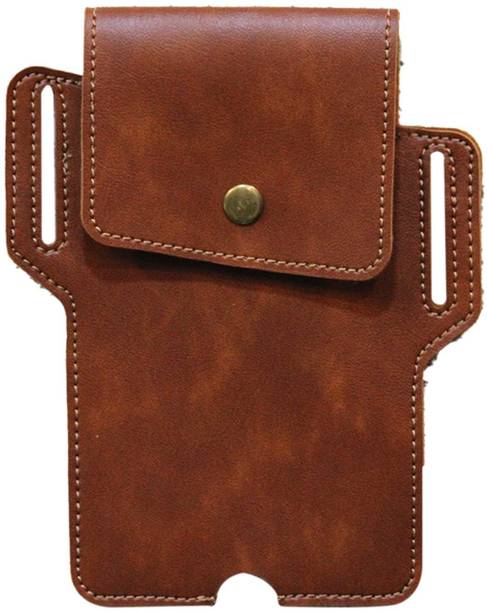 Mobile Pouches - Upto 70% off on Mobile Phone Pouches | Flipkart.com