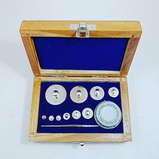 Weight Box - Buy Weight Box Online at Best Prices In India | Flipkart.com