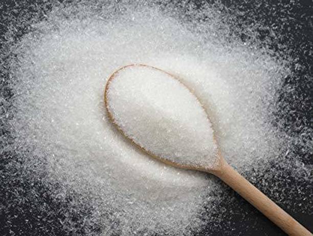 Manual Food Monosodium Glutamate - Buy Manual Food Monosodium Glutamate ...