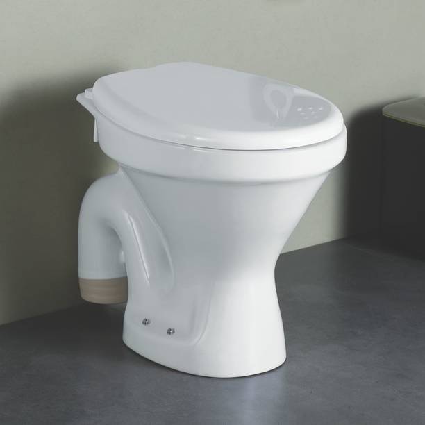 Cera Commodes - Buy Cera Commodes Online at Best Prices In India ...