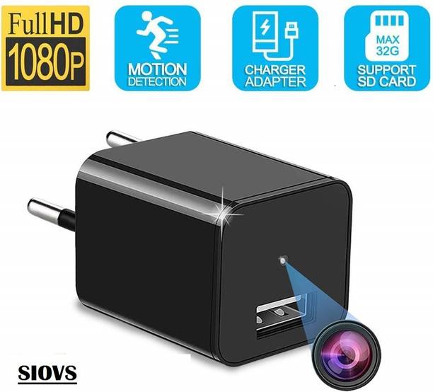 Usb Camera - Buy Usb Camera online at Best Prices in India | Flipkart.com