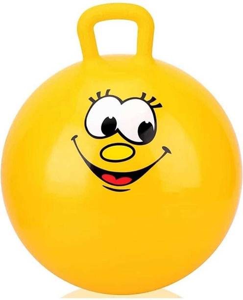 Hoppers & Bounce Online | Outdoor Toys | Flipkart.com