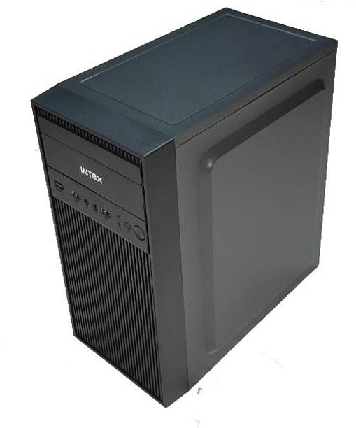 Assembled Computers - Buy Assembled Computers Online at Best Prices in ...