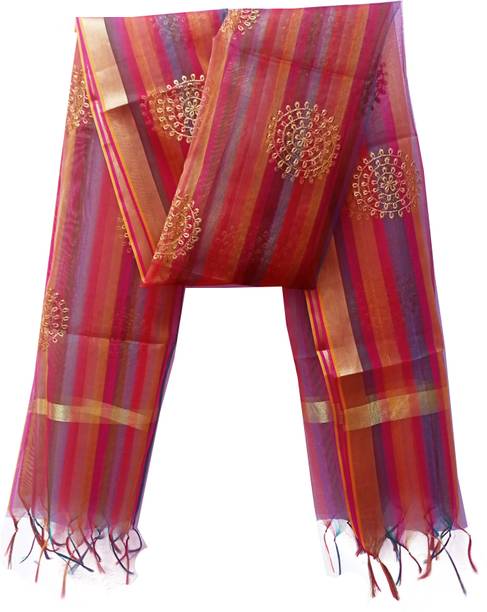 Bunkar Clothing - Buy Bunkar Clothing Online at Best Prices in India ...