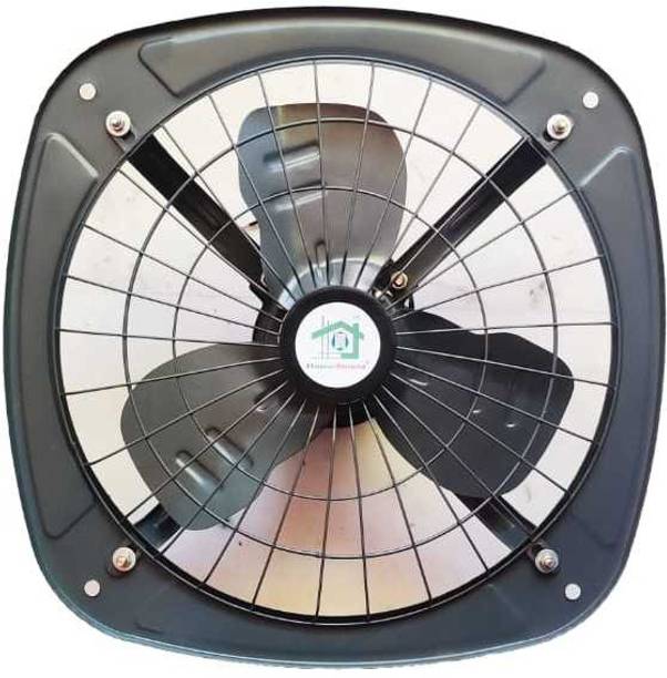 Buy Kitchen and Bathroom Exhaust Fans Online at Best Prices in India ...
