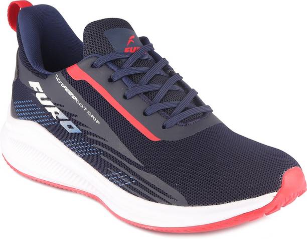 Furo Footwear - Buy Furo Footwear Online at Best Prices in India ...
