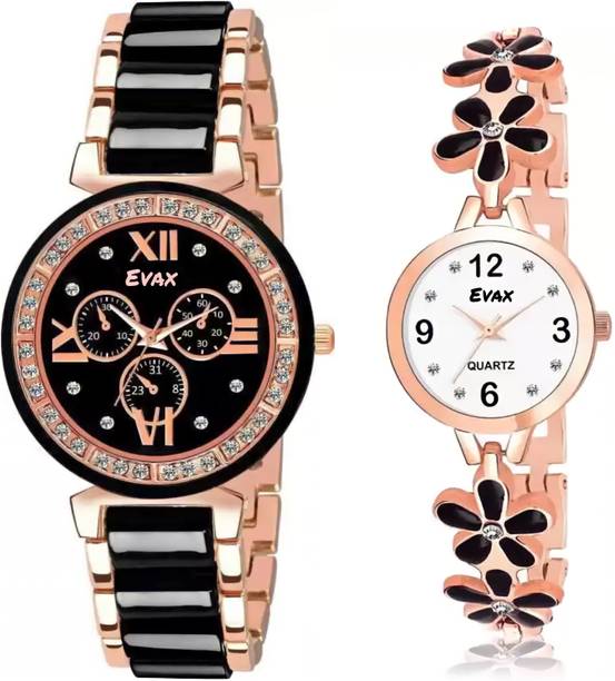 Girls Watches - Buy Latest Watches For Girls 2021 Online at Best Prices ...