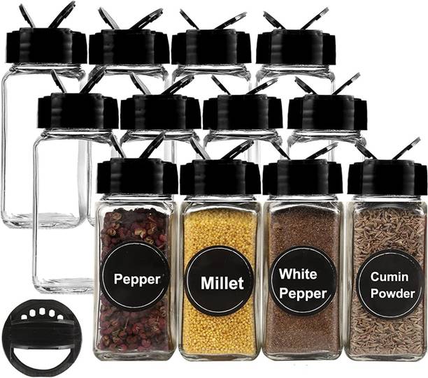 Salt Pepper Set Condiment Sets - Buy Salt Pepper Set Condiment Sets ...