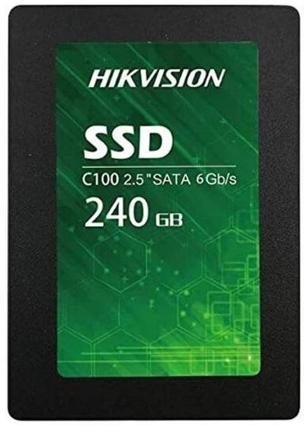240 Gb Ssd - Buy 240 Gb Ssd Online at Best Prices In India | Flipkart.com