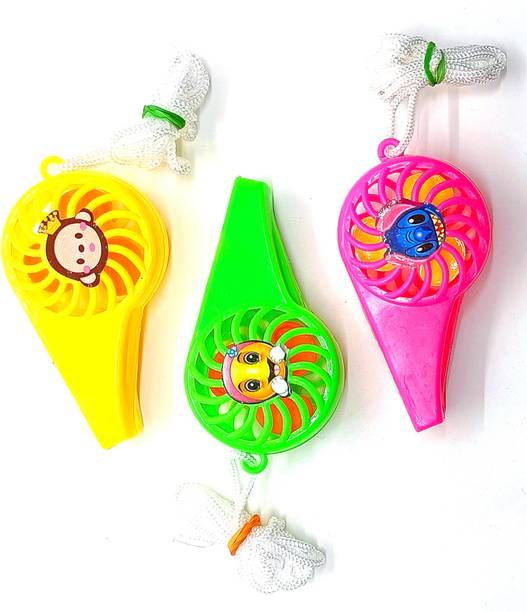 Buy Musical Toys Online | Toys for Kids | Flipkart.com