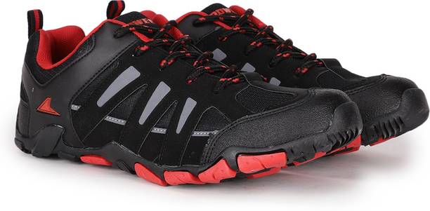 Power Shoes - Buy Bata Power Shoes online at Best Prices in India ...