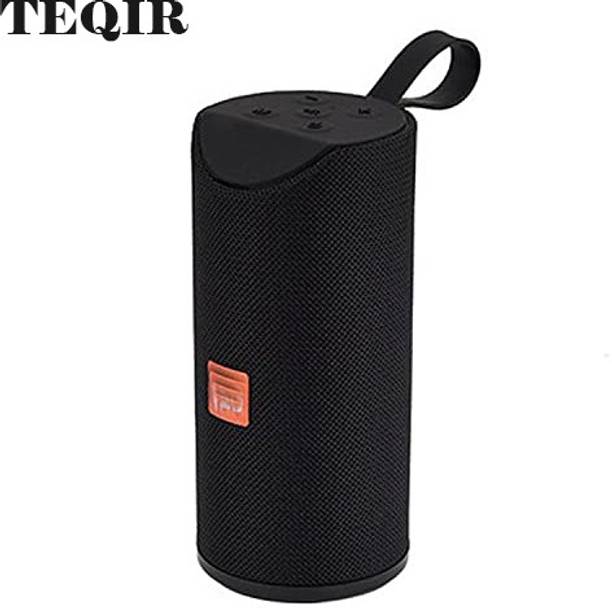 Dj Box - Buy Dj Box online at Best Prices in India | Flipkart.com