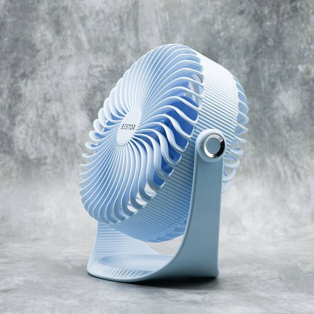 Mini Fan - Buy Mini Fan online at Best Prices in India | Flipkart.com