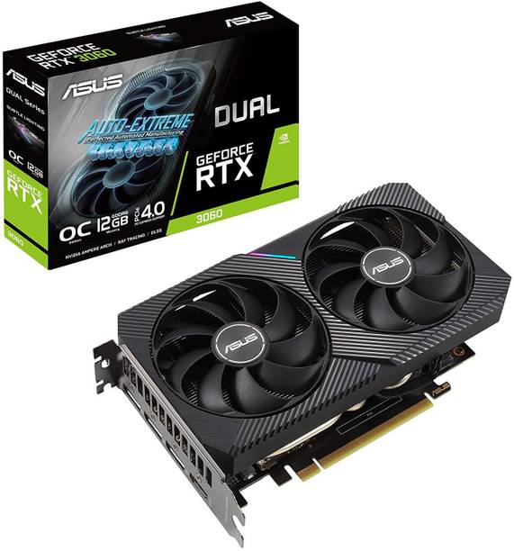 Asus Graphics Card - Buy Asus NVIDIA Graphics Card Online at Flipkart.com