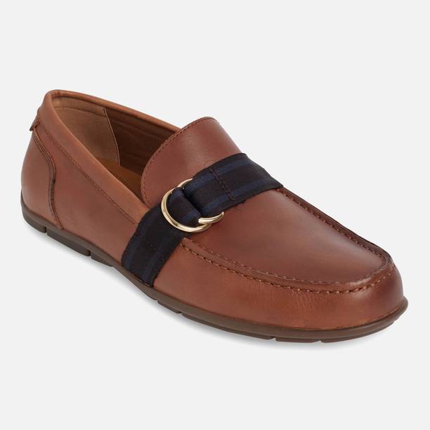 Aldo Footwear - Buy Aldo Shoes For Men & Women Online at Best Prices in ...