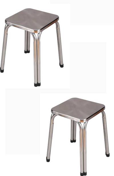 Metal Office Study Table Online at Best Prices on Flipkart
