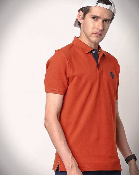 Netplay Mens Tshirts - Buy Netplay Mens Tshirts Online at Best Prices ...