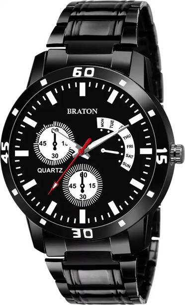 Boys Watches - Buy Boys Watches Online at Best Prices in India ...