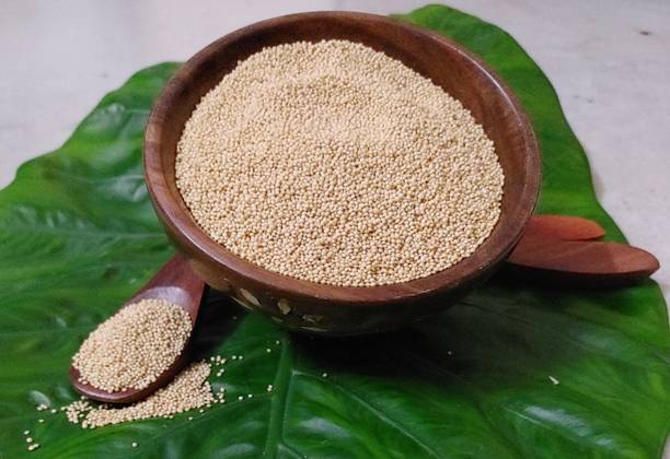 Amaranth Degree Clipart