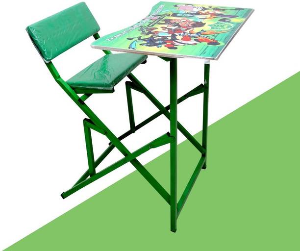 Metal Office Study Table Online at Best Prices on Flipkart