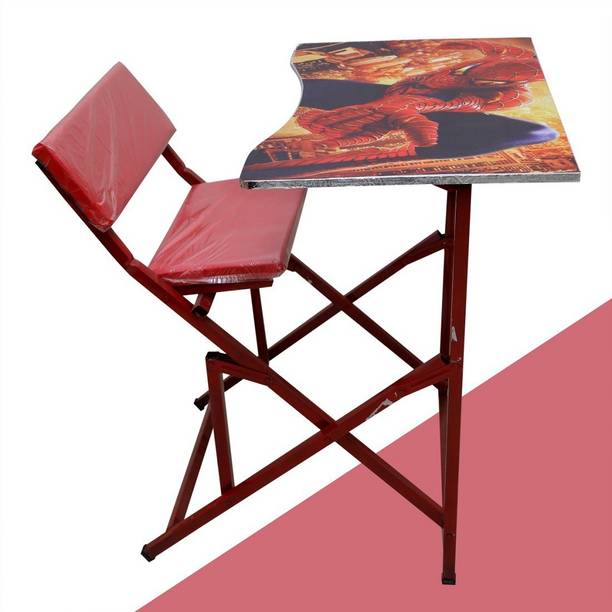 Metal Office Study Table Online at Best Prices on Flipkart