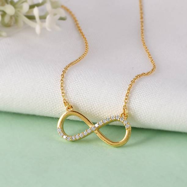 Gold Chains For Women - Gold Chain Design For Female Online at Best ...