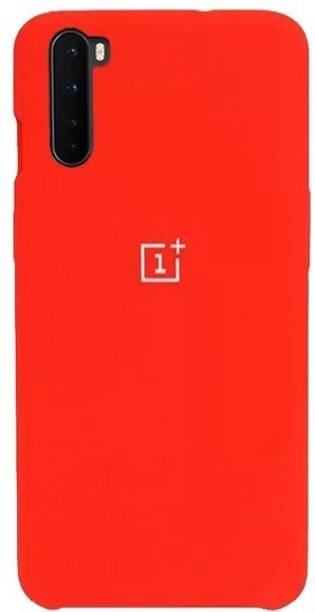 Buy OnePlus Nord Back Cover Online at Best Prices | Flipkart