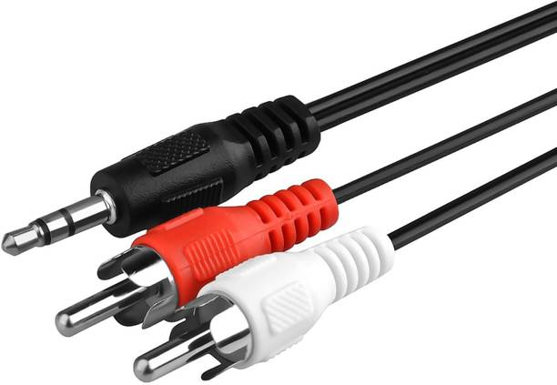 Aux Cable Computers - Buy Aux Cable Computers Online at Best Prices In ...