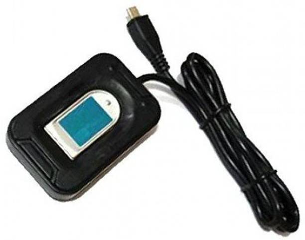 Biometric Devices - Buy Biometric Attendance Tracker System Online ...