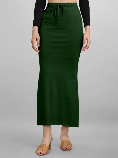 Saree Shapewear - Buy Saree Shapewear online at Best Prices in India ...