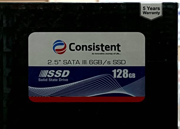 Consistent Ssd - Buy Consistent Ssd Online at Best Prices In India ...