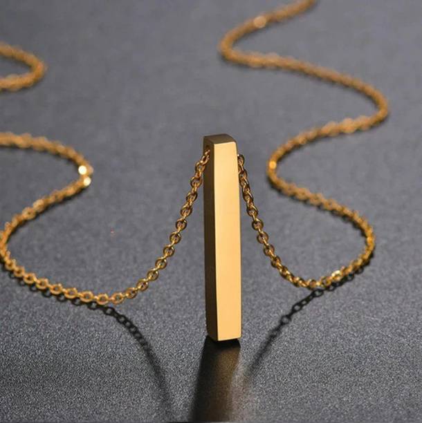 Gold Pendant Designs For Men - Buy Gold Pendant Designs For Male Online ...