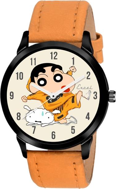 Excel Watches - Buy Excel Watches Online at Best Prices in India ...