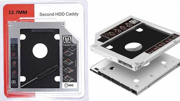 Hard Drive Enclosures - Buy Hard Drive Enclosures Online at Best Prices ...