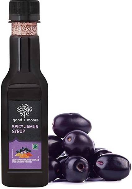 Syrup - Buy Syrup Online at Best Prices In India | Flipkart.com