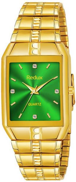 Redux Watches - Buy Redux Watches Online at Best Prices in India ...