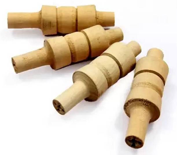 Cricket Bails: Buy Cricket Bails (क्रिकेट बैल्स) Online in India ...