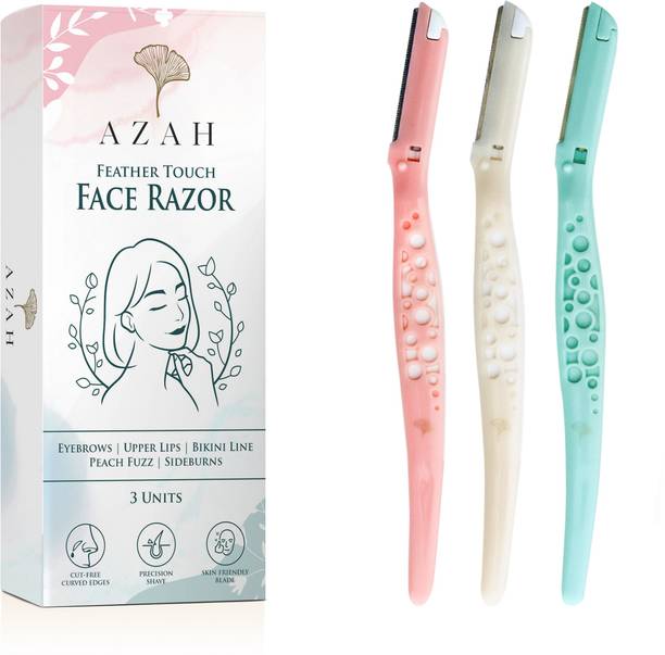 Buy Face Razor Online From Flipkart | Best Deals On Top Products 20-Apr-23