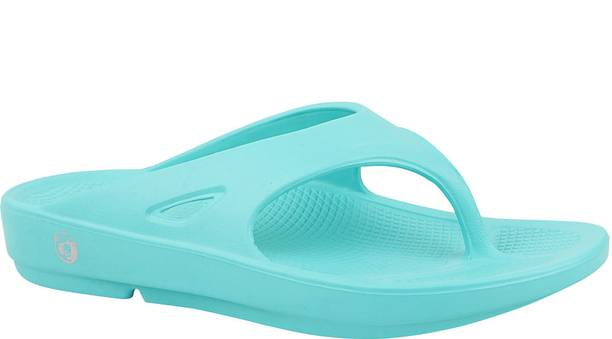 Neoz Footwear - Buy Neoz Footwear Online at Best Prices in India ...