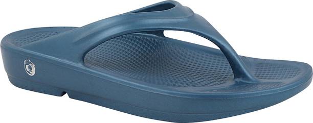 Neoz Footwear - Buy Neoz Footwear Online at Best Prices in India ...