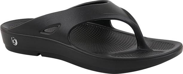 Neoz Footwear - Buy Neoz Footwear Online at Best Prices in India ...