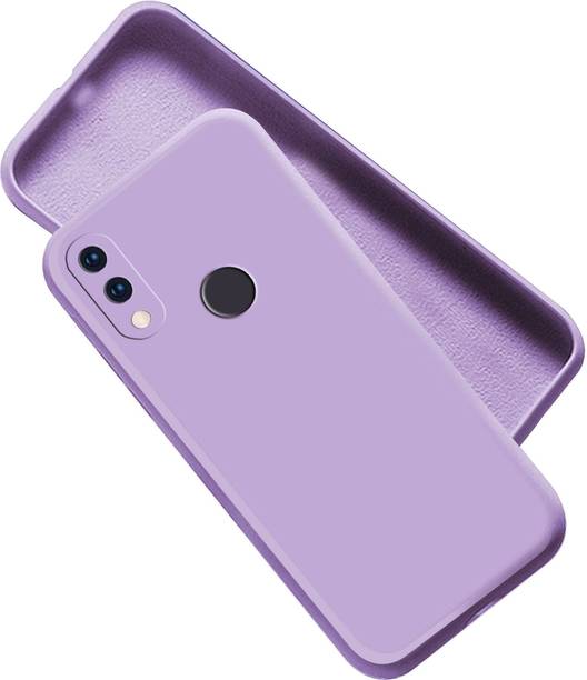 Redmi Note 7 Back Cover | Flipkart.com