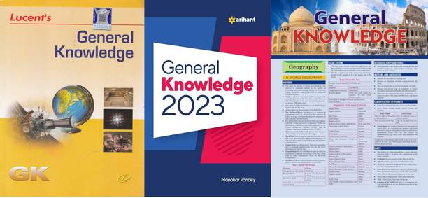 Manohar Pandey Books - Buy Manohar Pandey Books Online at Best Prices ...