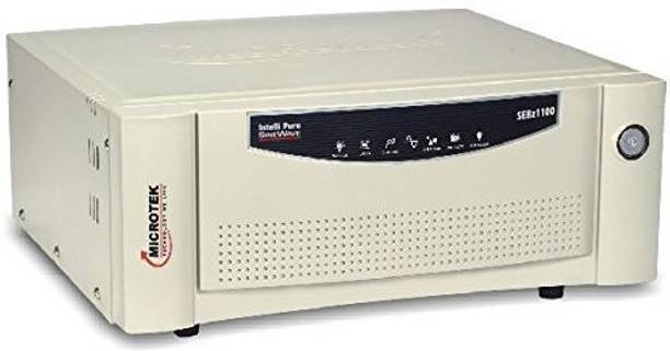 Microtek Inverters - Buy Microtek Inverters Online at Best Prices in ...