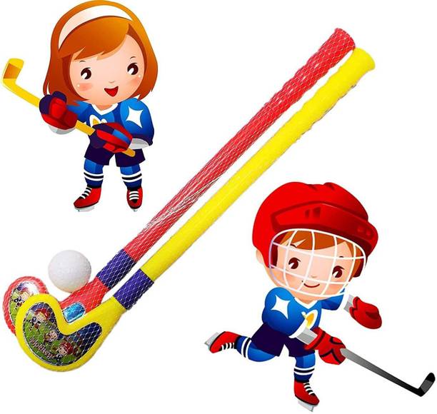 Funblast Toys - Buy Funblast Toys Online at Best Prices in India ...